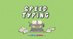 Fun Ways to Improve Typing Speed With Typing Race Games – TurtleDiary.com