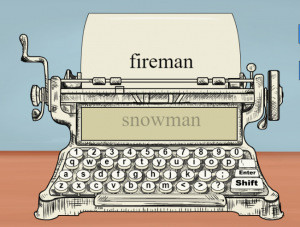 typing – TurtleDiary.com