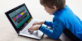 typing lesson – TurtleDiary.com