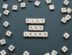 word games – TurtleDiary.com