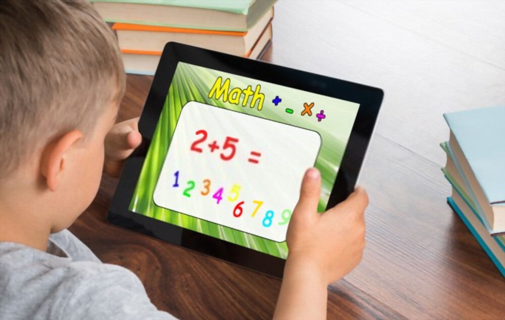 August 2021 – TurtleDiary.com