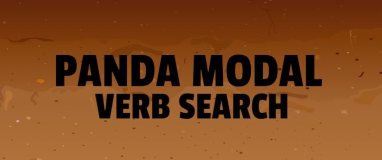 21 Best Educational Games for Kids’ Early Learning – TurtleDiary.com